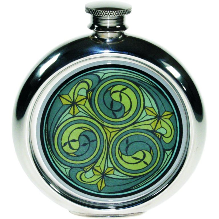 FlaskStore Engraved Hip Flasks | Personalised Hip Flasks, Free ...