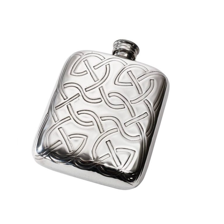 FlaskStore Engraved Hip Flasks | Personalised Hip Flasks, Free ...
