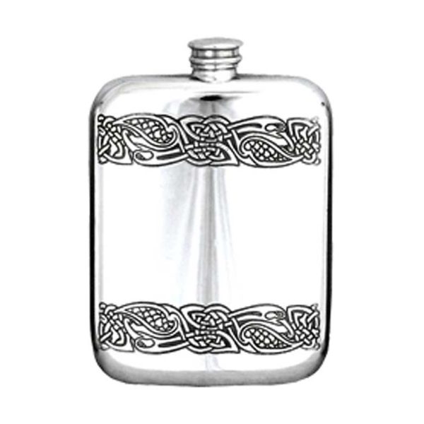 FlaskStore Engraved Hip Flasks | Personalised Hip Flasks, Free ...