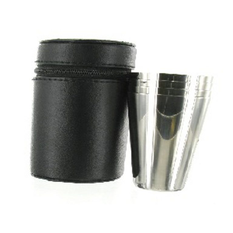 FlaskStore Engraved Hip Flasks | Personalised Hip Flasks, Free ...