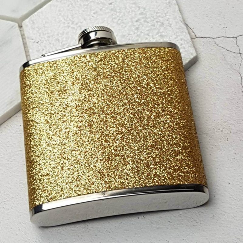 FlaskStore Engraved Hip Flasks | Personalised Hip Flasks, Free ...